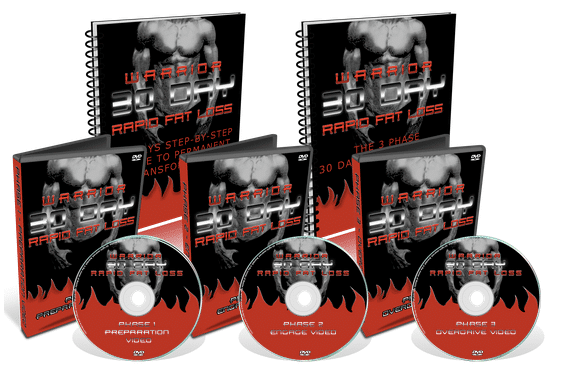 Tyler Bramlett Warrior Pdf 2 | Tyler Bramlett Warrior Pdf 2