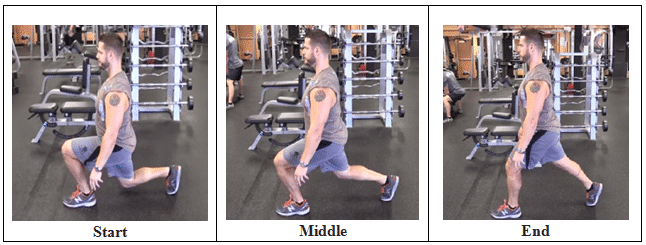 Index of /wp-content/uploads/2015/10