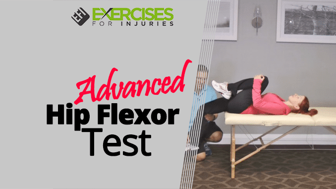 Index of /wp-content/uploads/2015/10