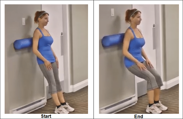 Index of /wp-content/uploads/2016/10