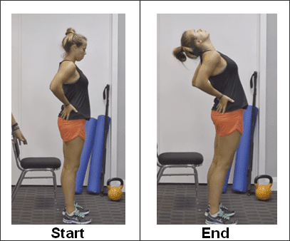 Index of /wp-content/uploads/2016/10