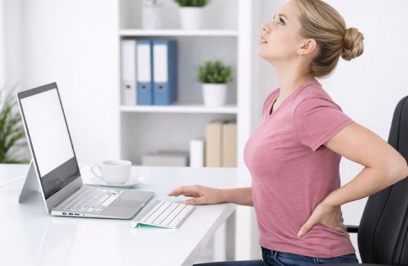 Scaption Exercise: A Key to Shoulder Mobility and Health
