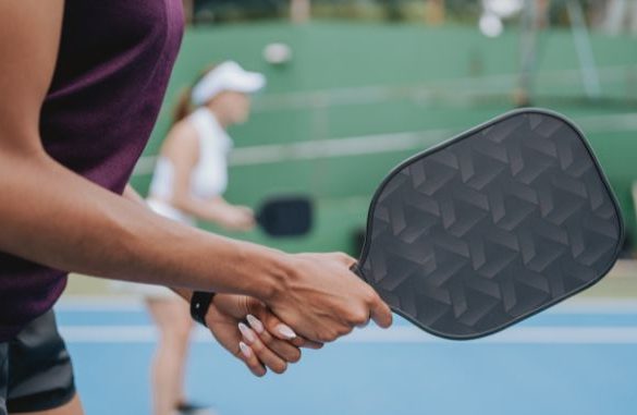 Pectineus Stretch - Exercises For Injuries